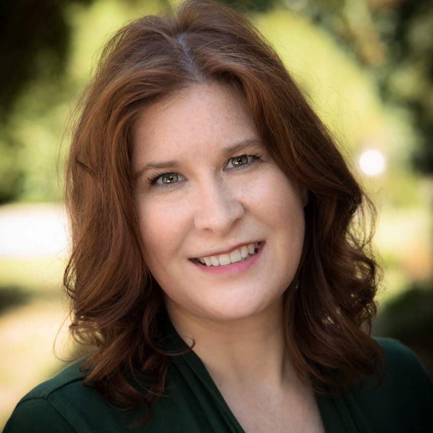 Member Achievements - The Association for Animal Welfare Advancement