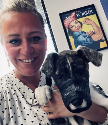 Home - The Association for Animal Welfare Advancement