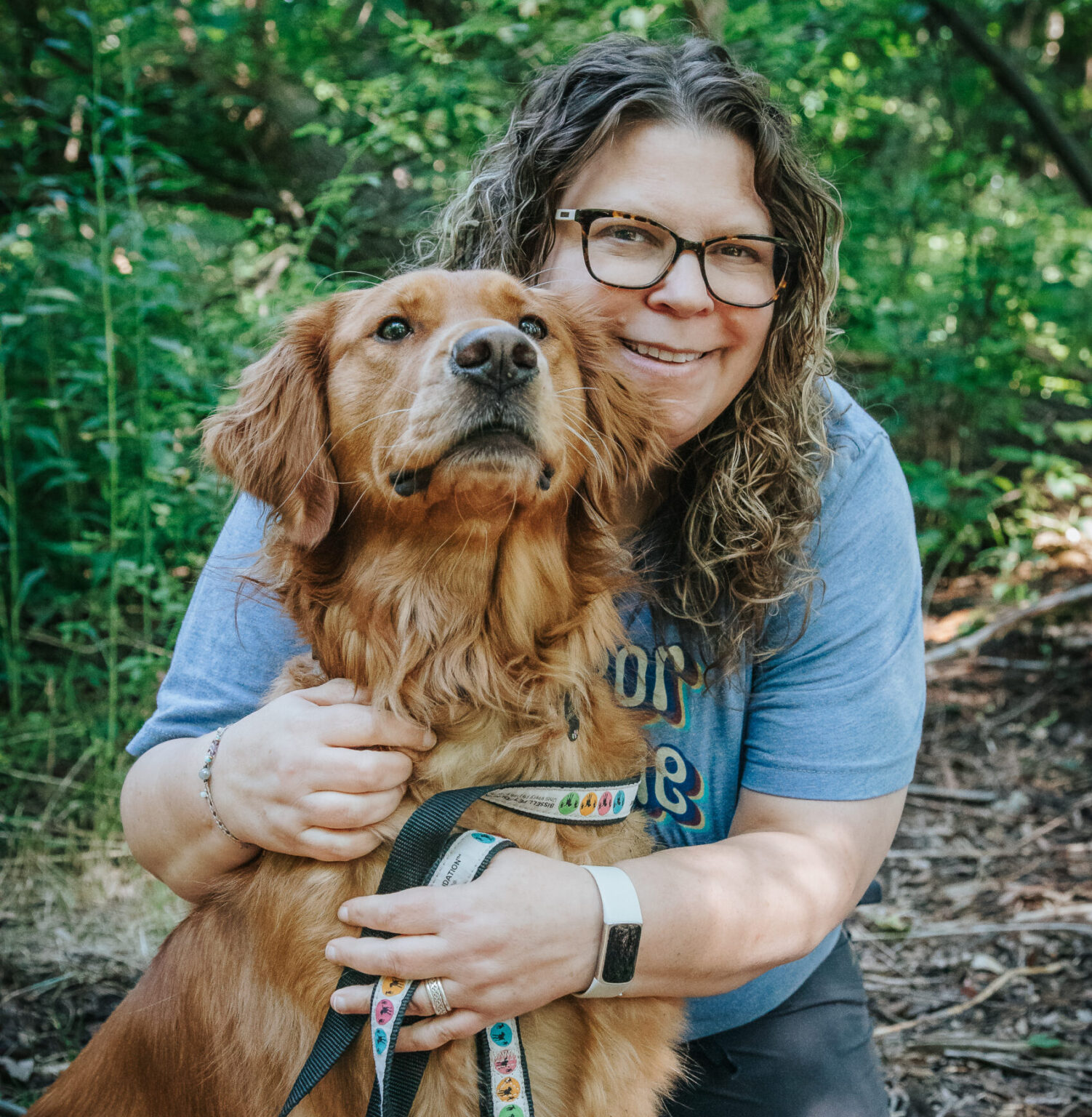 Meet The Rising Stars, Part I - The Association for Animal Welfare ...